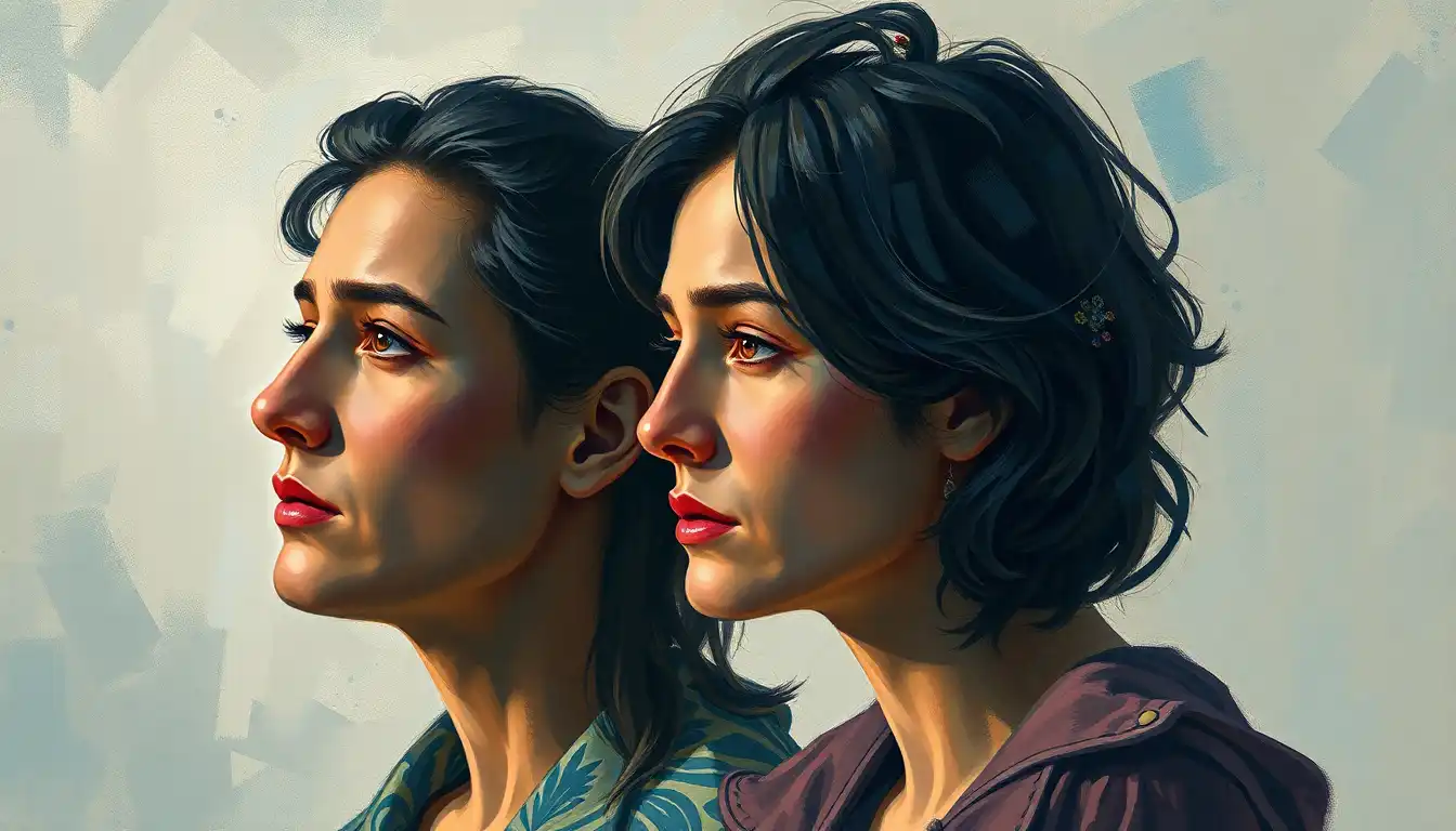 Exploring Cognitive Processing: Bloom's Taxonomy Explained