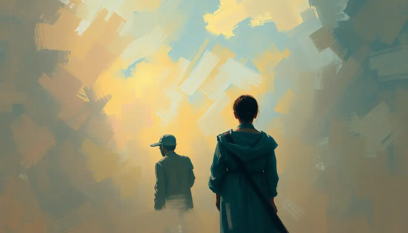 America's Founding Principles: Life, Liberty, and Happiness