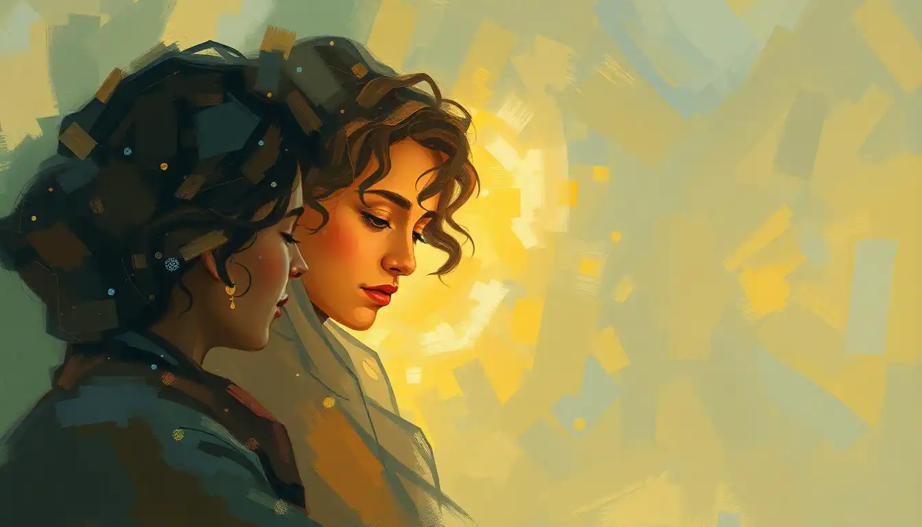 Light Triad Personality: Embracing Positive Human Nature