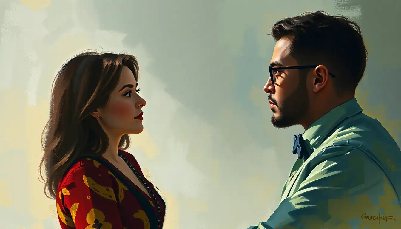 ISTJ Personality: Traits, Strengths, and Career Paths