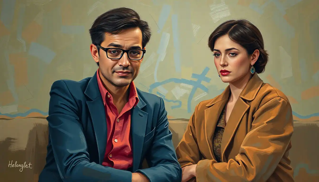 Logistician Personality: Traits, Strengths, and Challenges