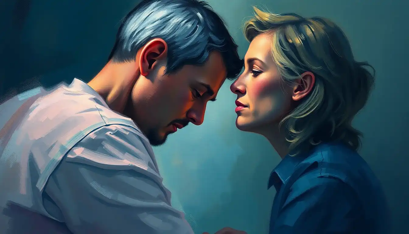 Long-Term Cognitive Effects of Concussion: Brain Impact