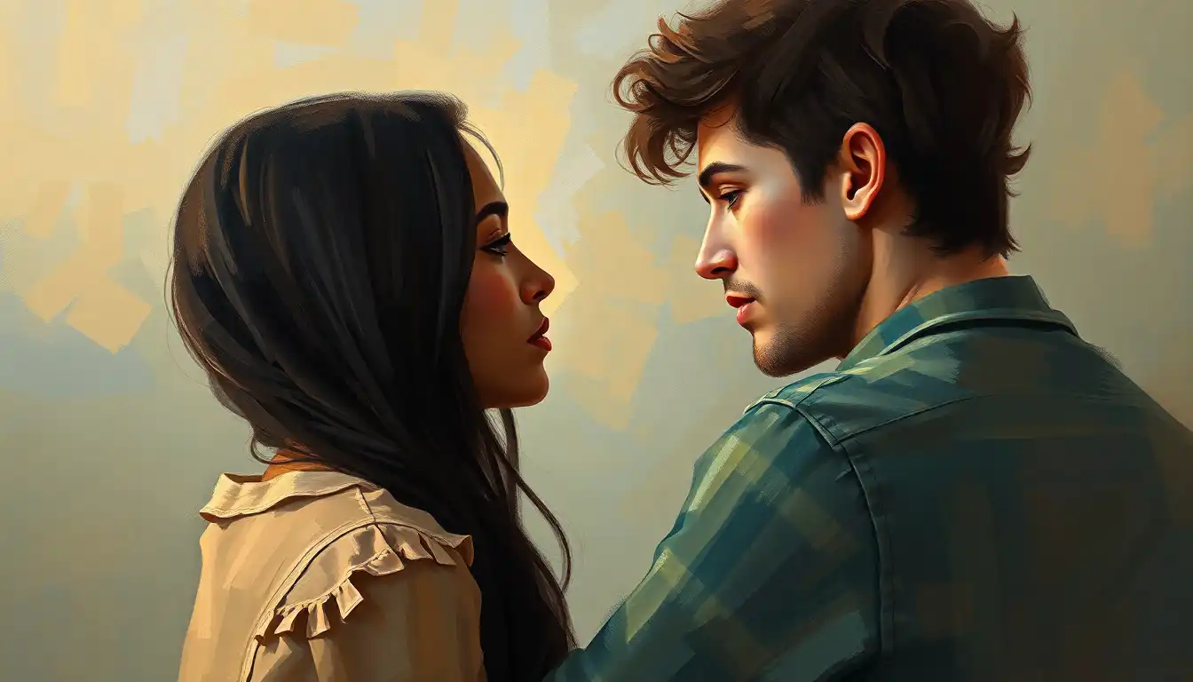 Love: Innate Emotion or Learned Behavior?