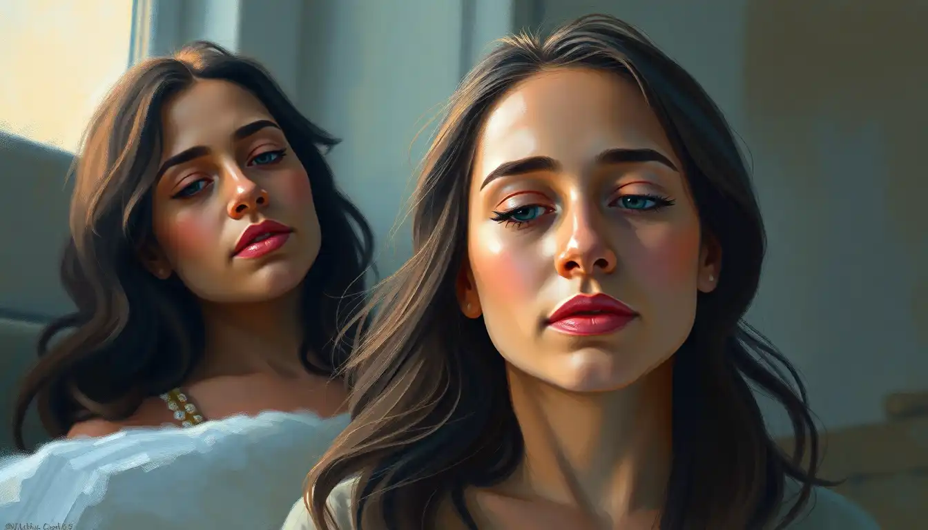 Overcoming Low Vibration Emotions for Emotional Well-being