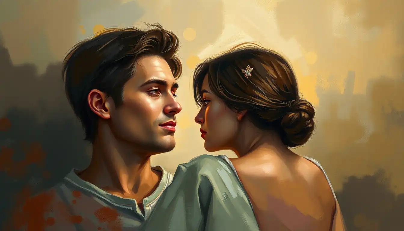 Loyal Personality: Traits, Benefits, and Challenges Explored