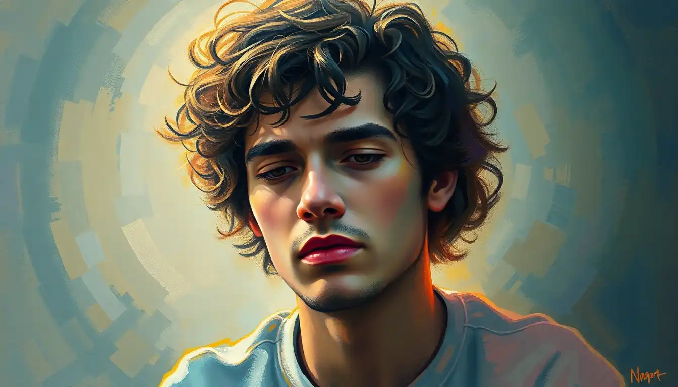 LSD's Physical and Cognitive Effects: A Comprehensive Guide