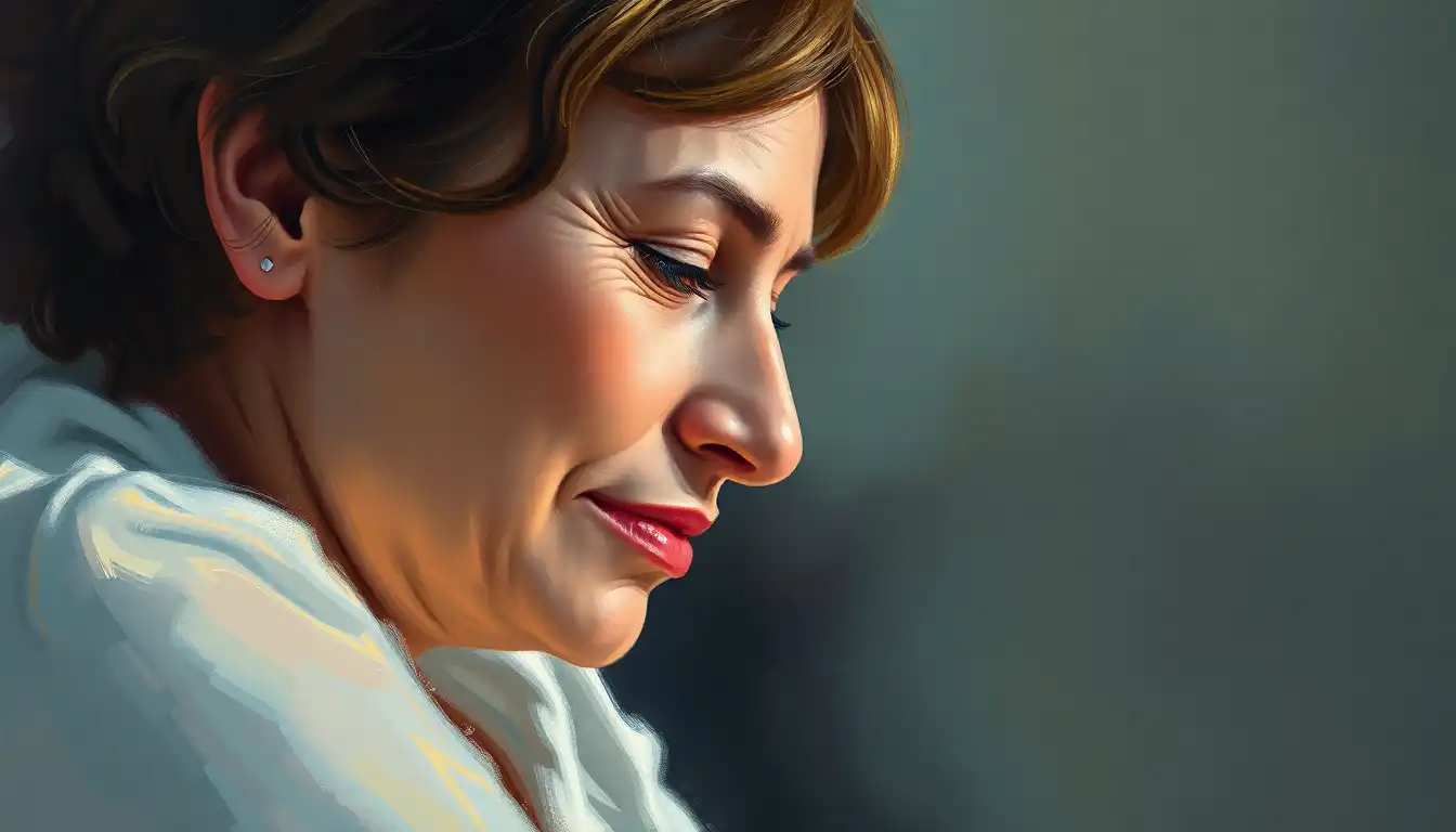 Lupus Cognitive Impairment: Causes, Symptoms, and Management