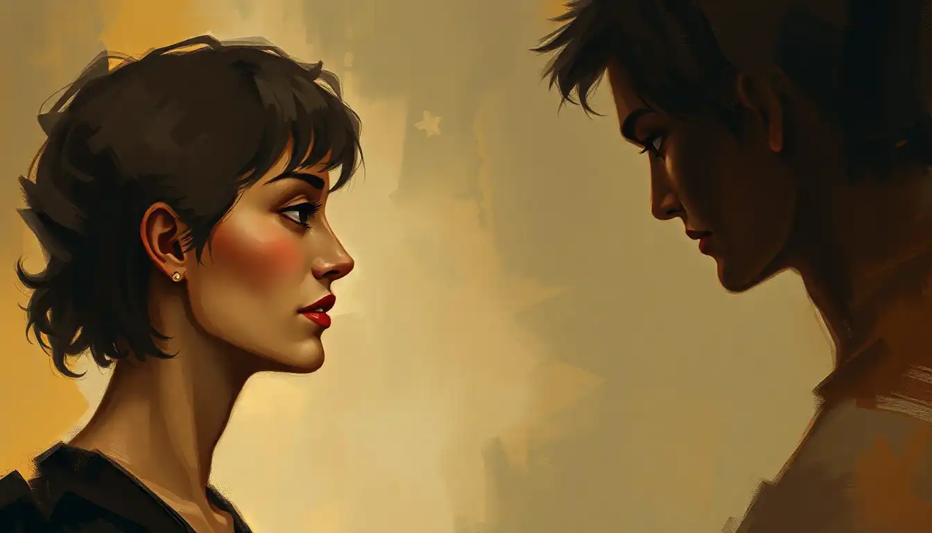 Machiavellian Traits: Understanding the Dark Side