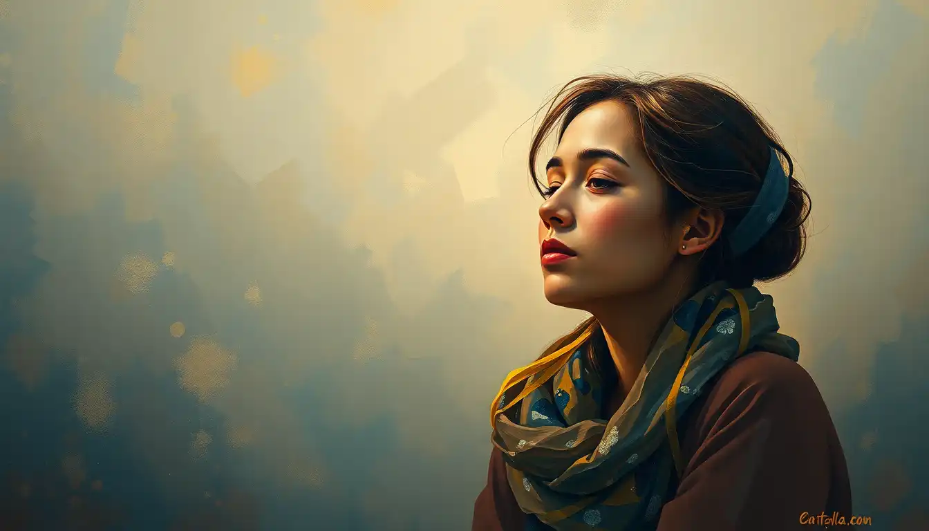 7 Traits to Develop a Magnetic Personality