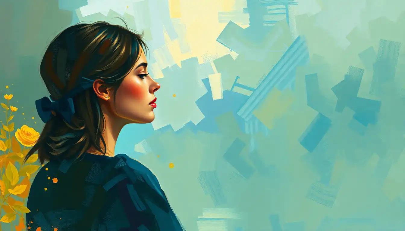 10 Magnetic Personality Traits That Attract Others