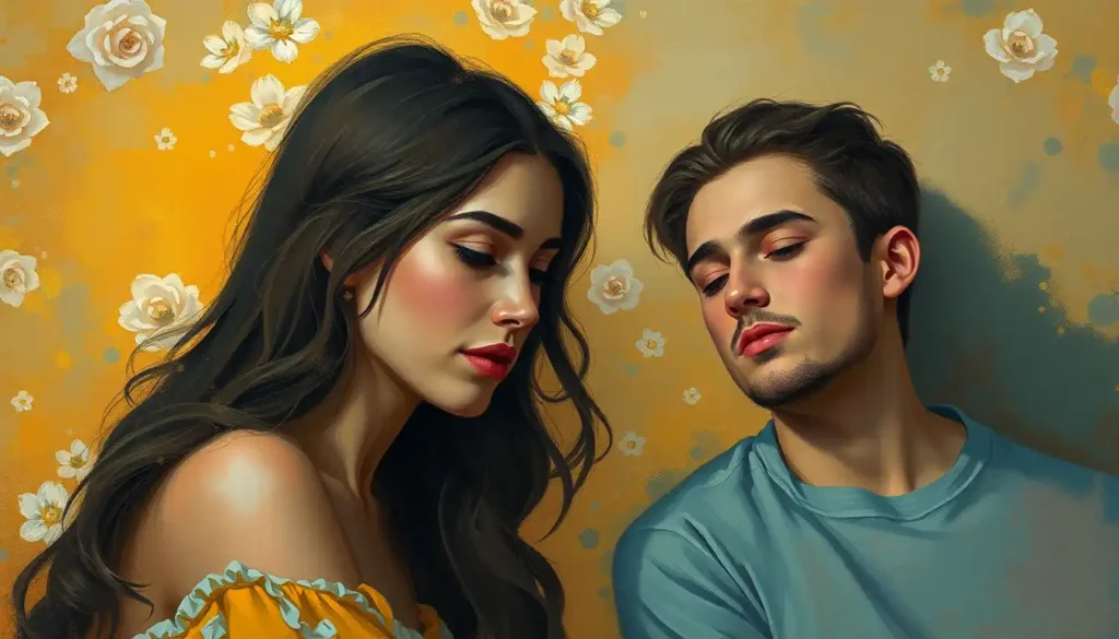 May 5th Personality: Taurus-Gemini Cusp Traits Revealed