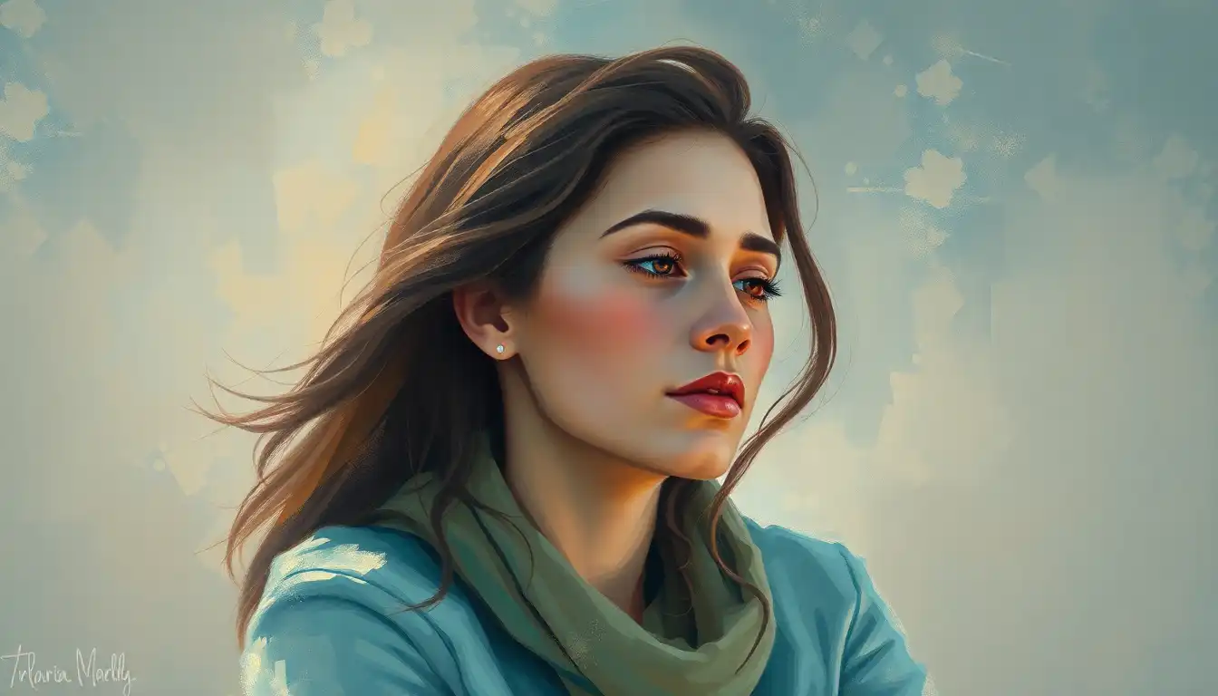Mild Personalities: Gentle Souls' Subtle Strengths Explored