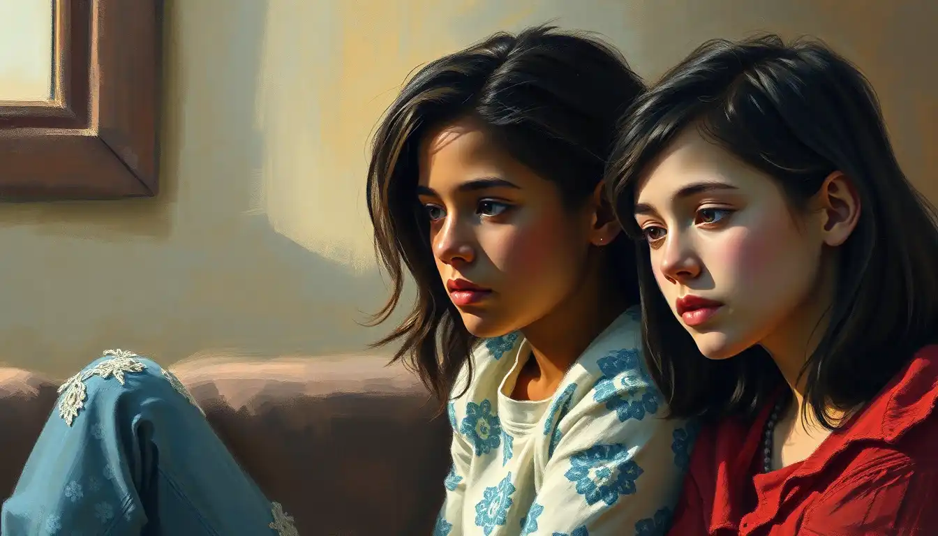 Millon Adolescent Personality Inventory: Comprehensive Teen Assessment