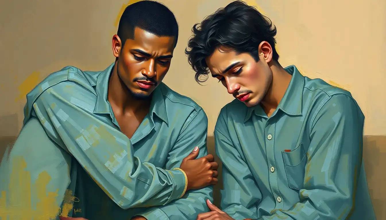 Millon Index of Personality Styles: Comprehensive Guide