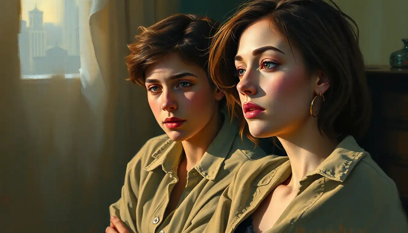 Modafinil's Impact on Personality: A Comprehensive Analysis