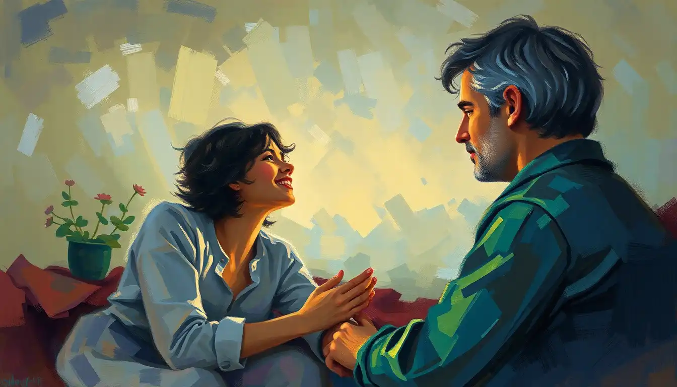 Cultivate Joy: Recognizing Happiness in Everyday Life