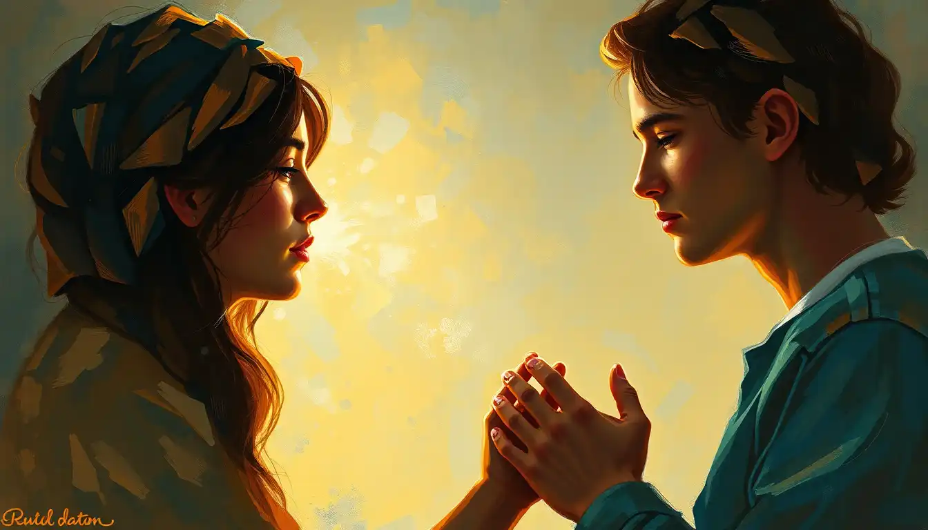 Monday Born Personality: Traits, Influences, and Success