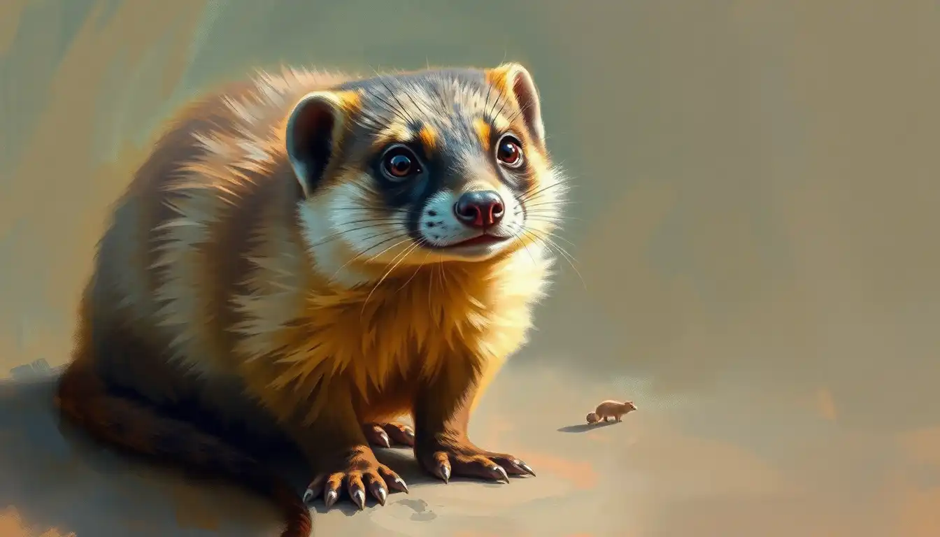 Mongoose Personality: Curious and Clever Carnivores Explored