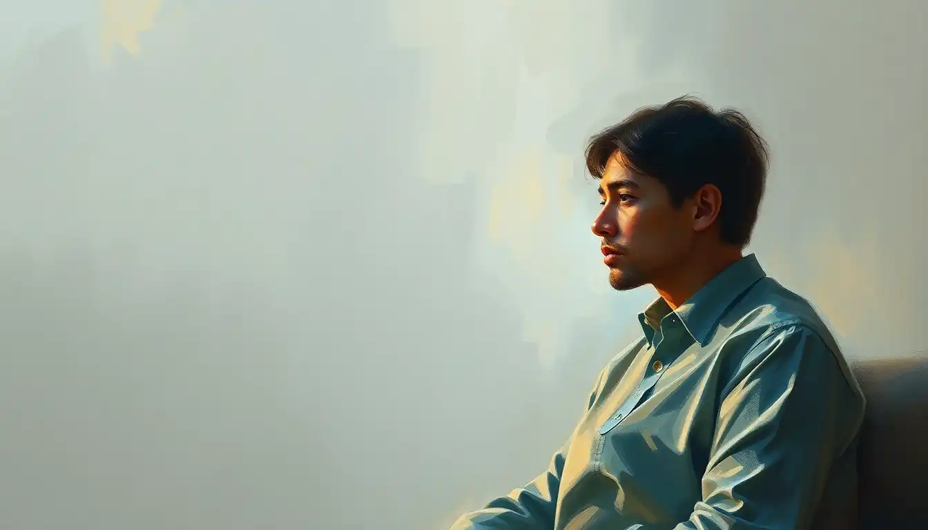 Monotone Voice Personality: Causes, Effects, and Misconceptions