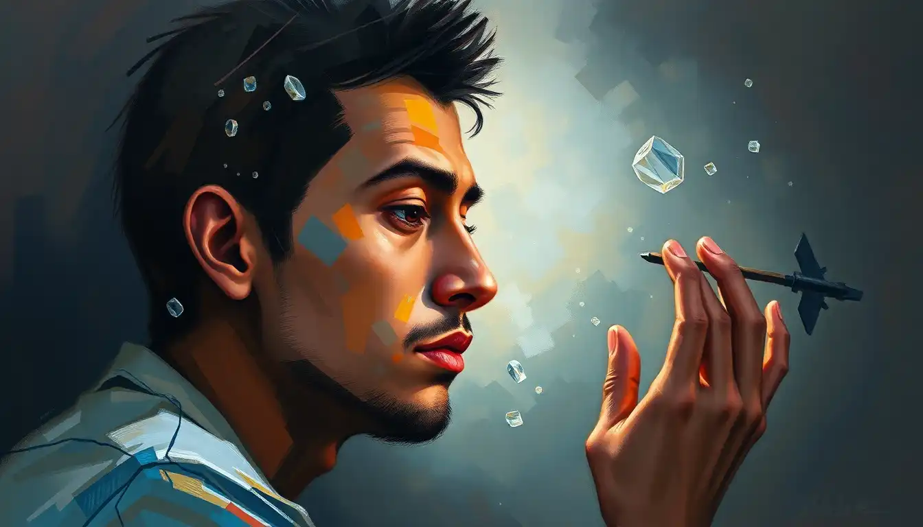 ENTJ: The Most Powerful Personality Type Explored