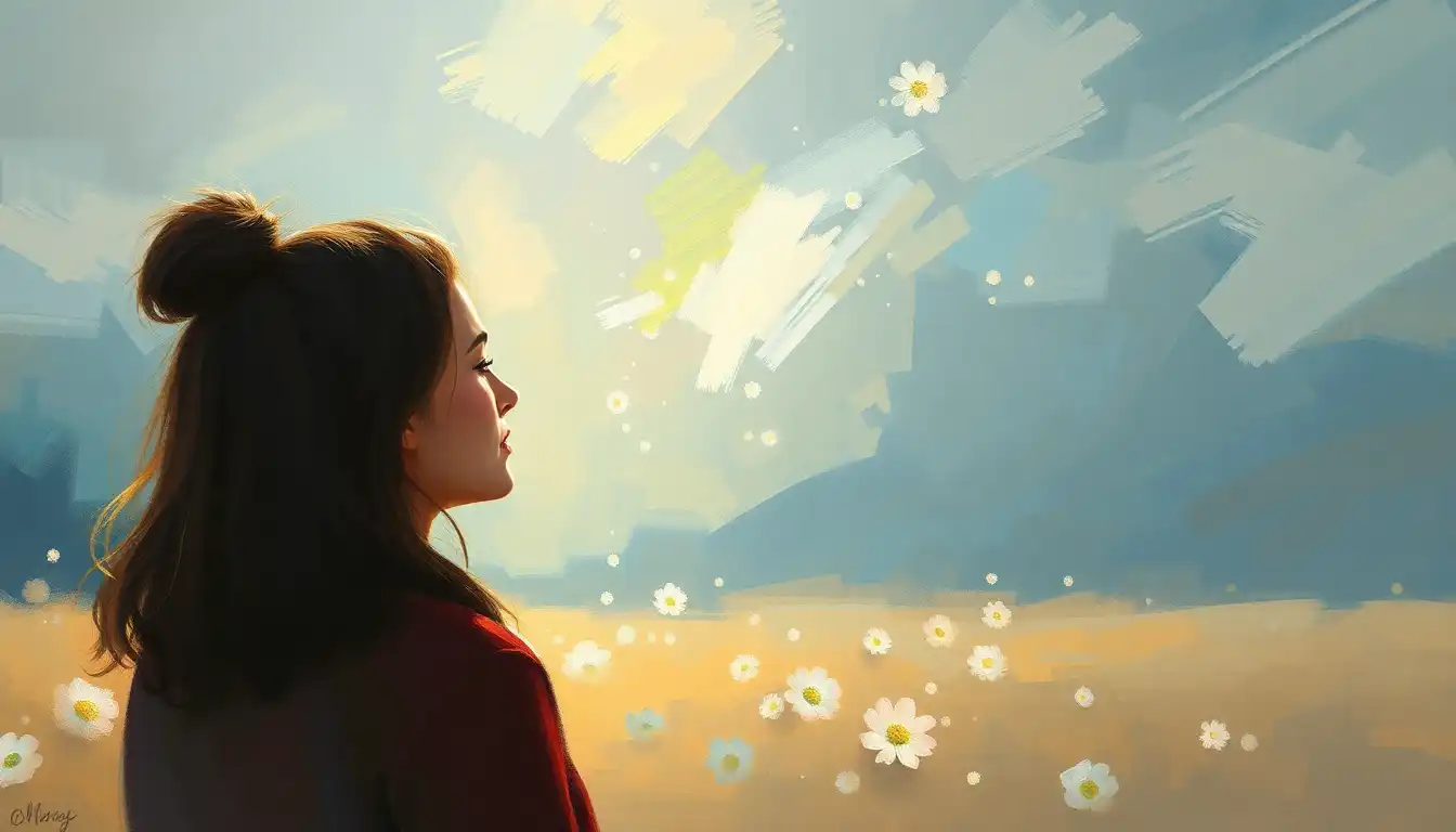 Unveiling the Rarest Myers-Briggs Personality Type