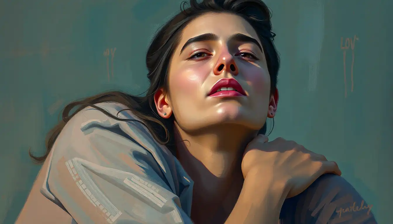 Why Movies Evoke Deep Emotions: Science and Psychology