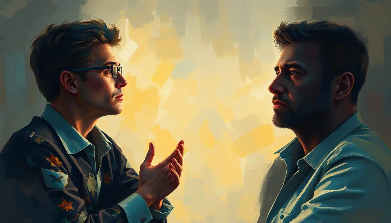 Negativistic Personality: Traits, Impacts, and Coping Strategies