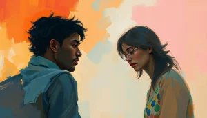 NEO Personality Inventory: Understand Your Personality Traits