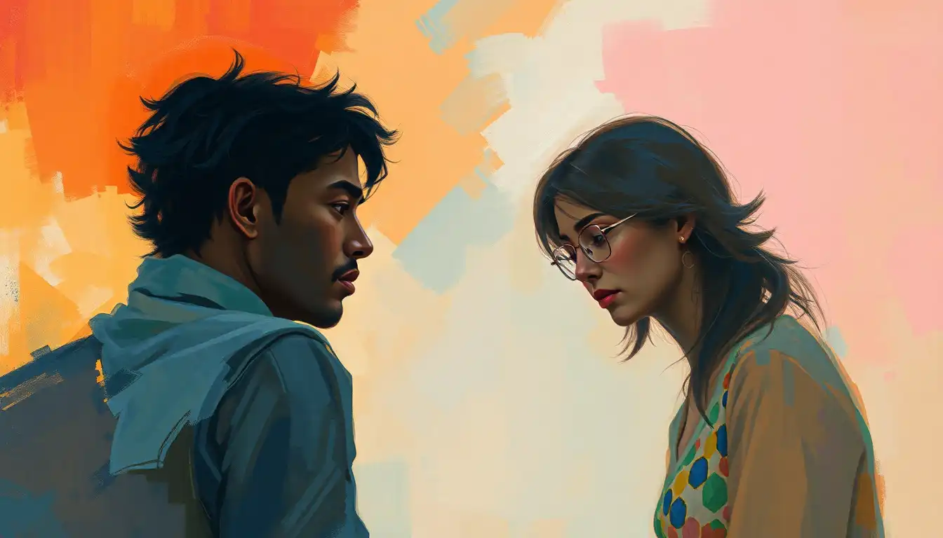 NEO Personality Inventory: Understand Your Personality Traits