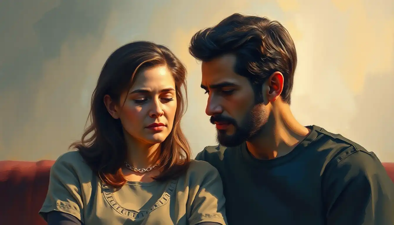 Neurocognitive Testing: Comprehensive Mental Function Assessment Guide