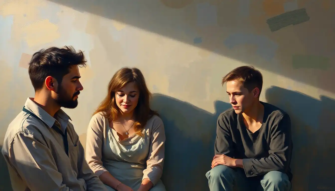 Nomothetic Approach to Personality: Traits and Differences