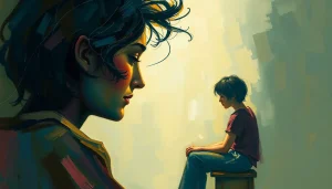 OC Personality: Understanding OCPD and Its Impact