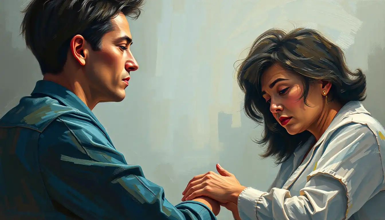 Occupational Personality Questionnaire: Career Assessment Tool