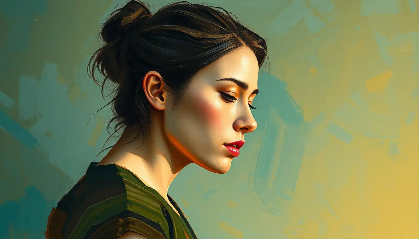 Overcoming One-Dimensional Personality: Causes, Effects, and Solutions