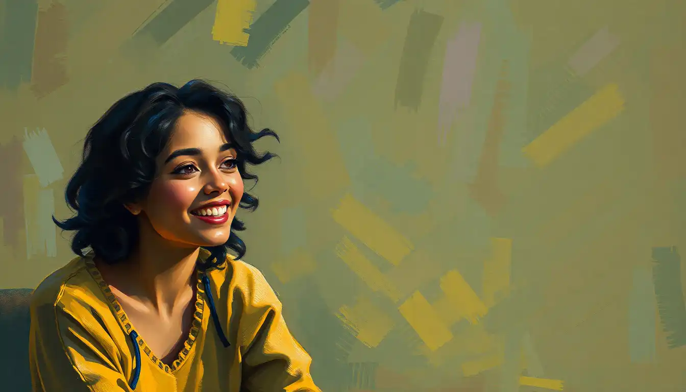 Operational Definition of Happiness: Measuring Joy Effectively