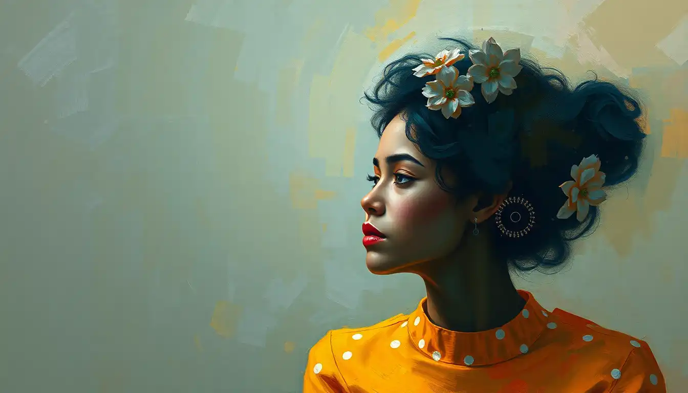 Opposite Personality Traits: Exploring Human Behavior Spectrum