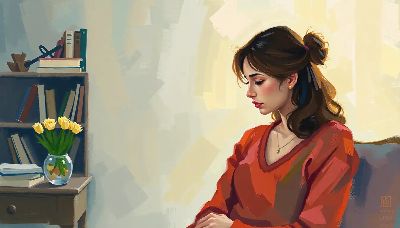 Organized Personality: Traits, Benefits, and Challenges