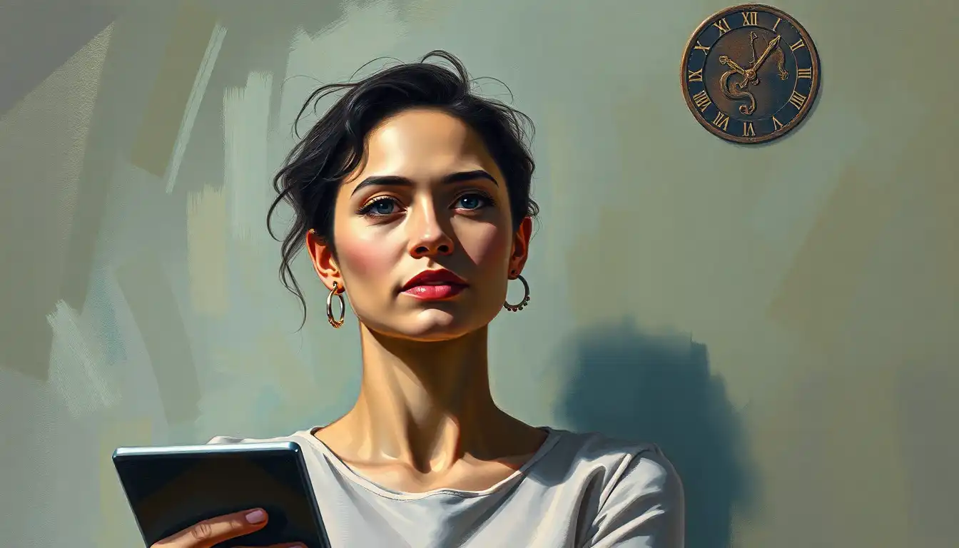 Organizer Personality: Traits, Strengths, and Careers