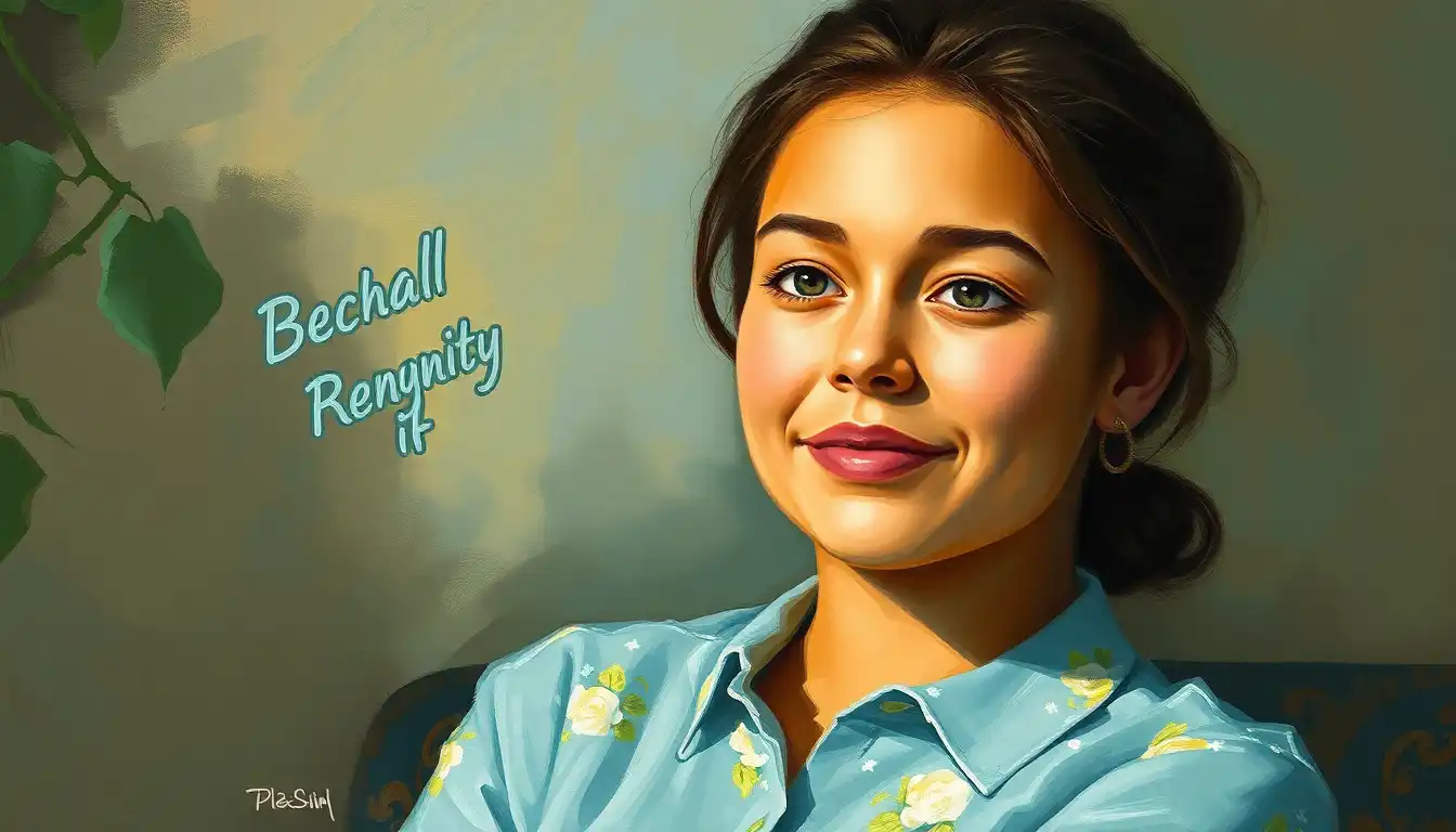 Outgoing Personality Traits: Embracing Social Confidence