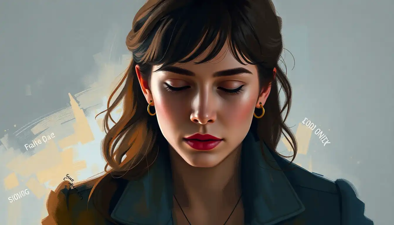 Overachiever Personality: Traits, Challenges, and Balance