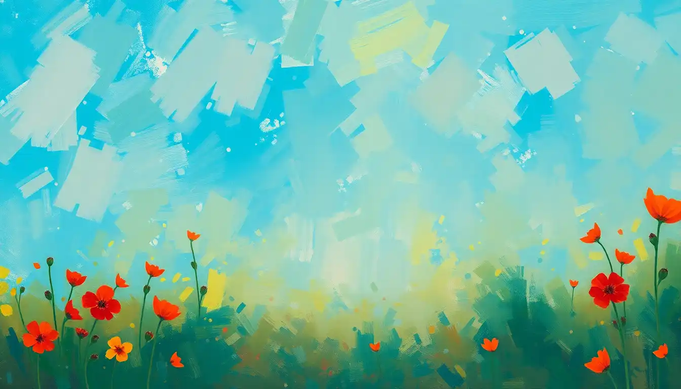 Oxford Happiness Questionnaire: Measuring Well-Being and Satisfaction