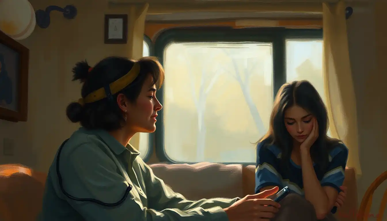 Understanding Passive Aggressive Personality: Hidden Hostility Revealed