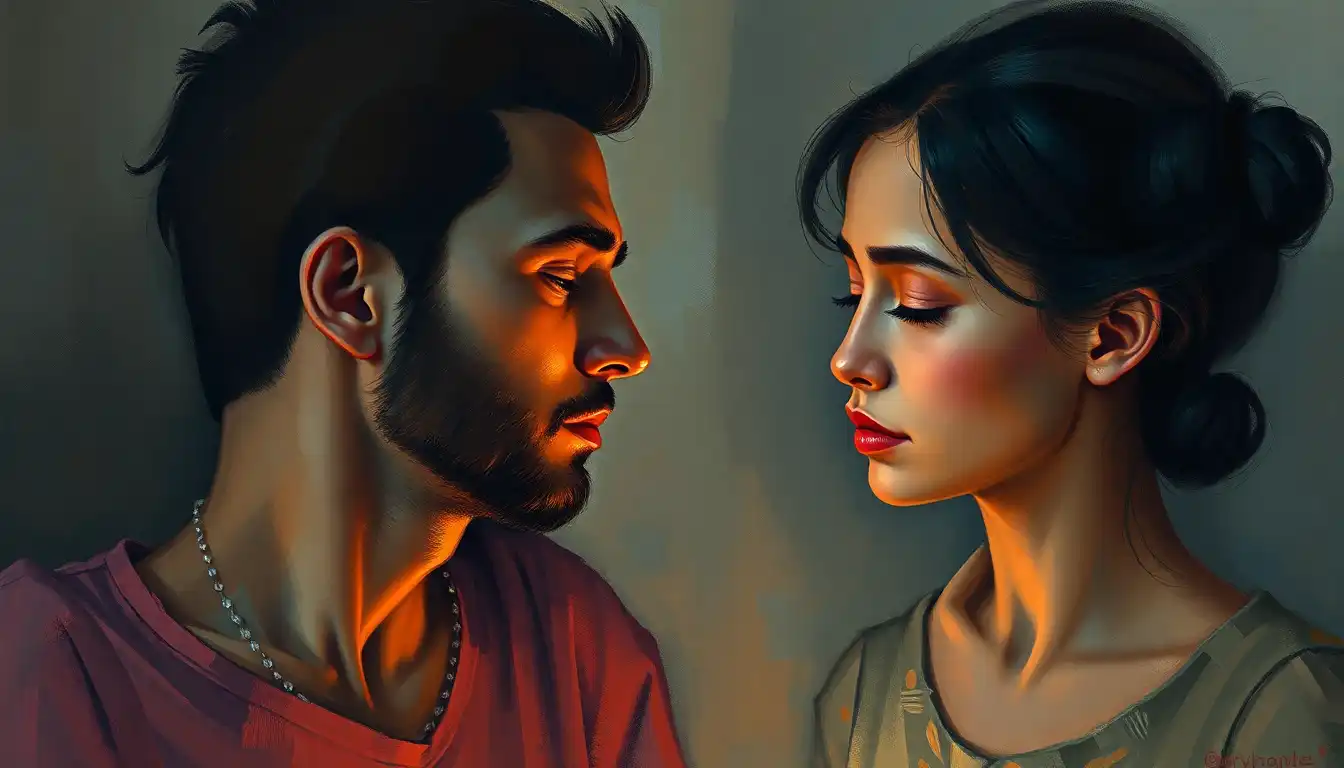 Pathos in Rhetoric: Mastering Emotional Persuasion