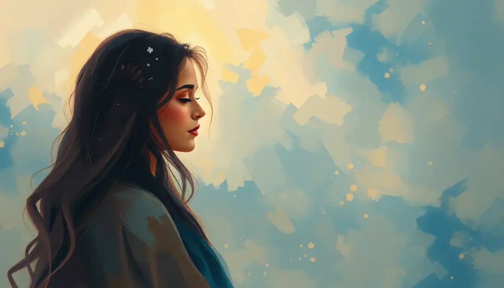 Cultivating Inner Peace for a Harmonious Life