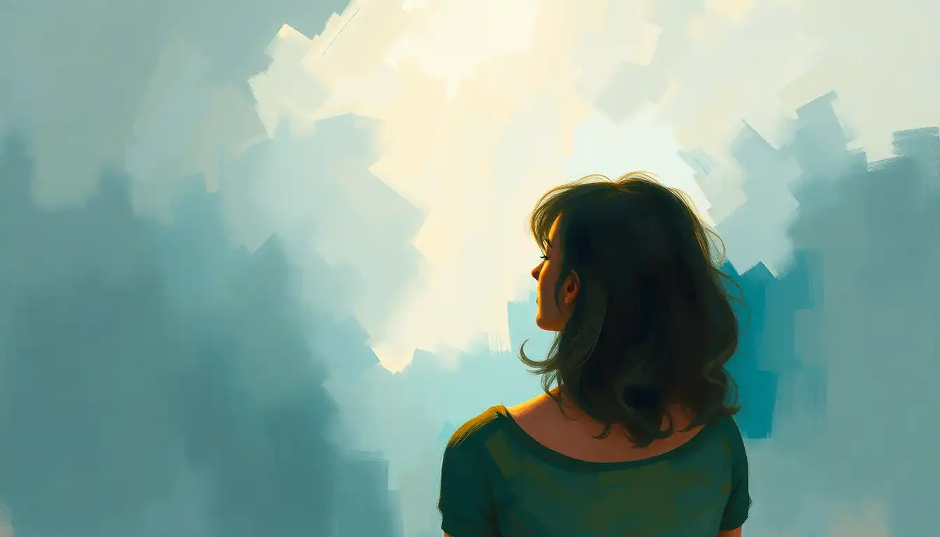 Perfectionist Personality: Traits, Causes, and Coping Strategies