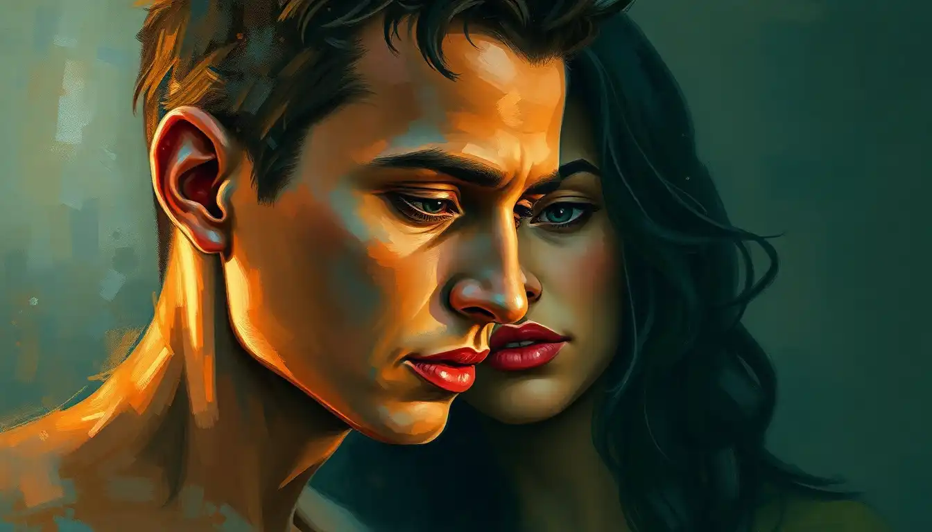 Personality Analysis: Decoding Human Behavior Complexities