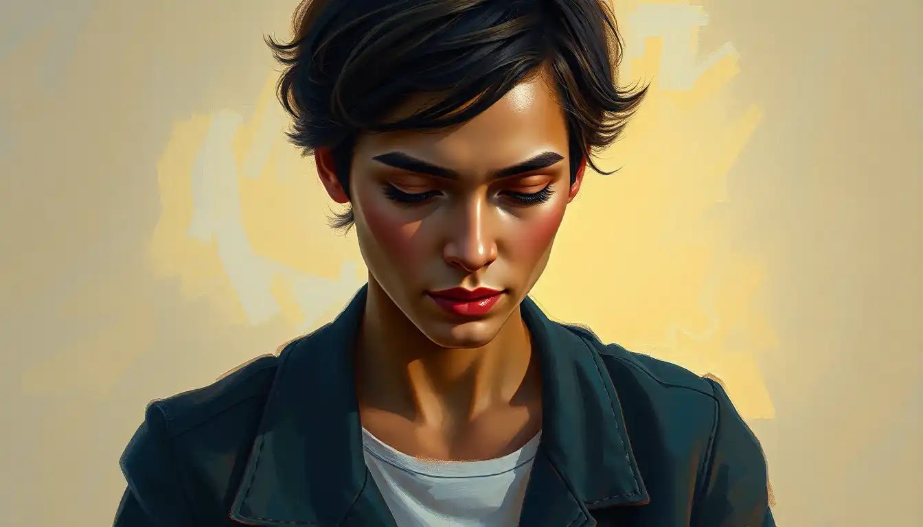 Personality Bias: Shaping Perceptions and Decision-Making