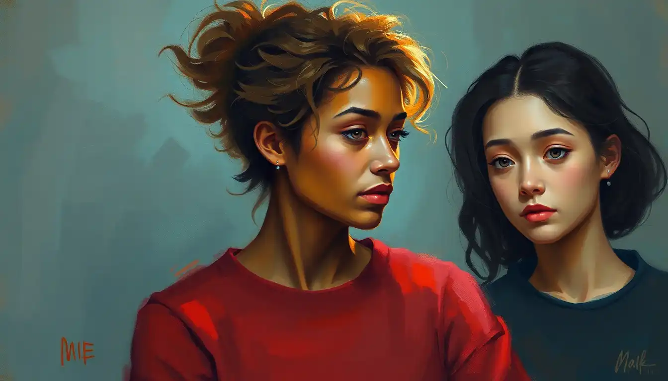 Personality Decoder: Unveiling Human Behavior Secrets