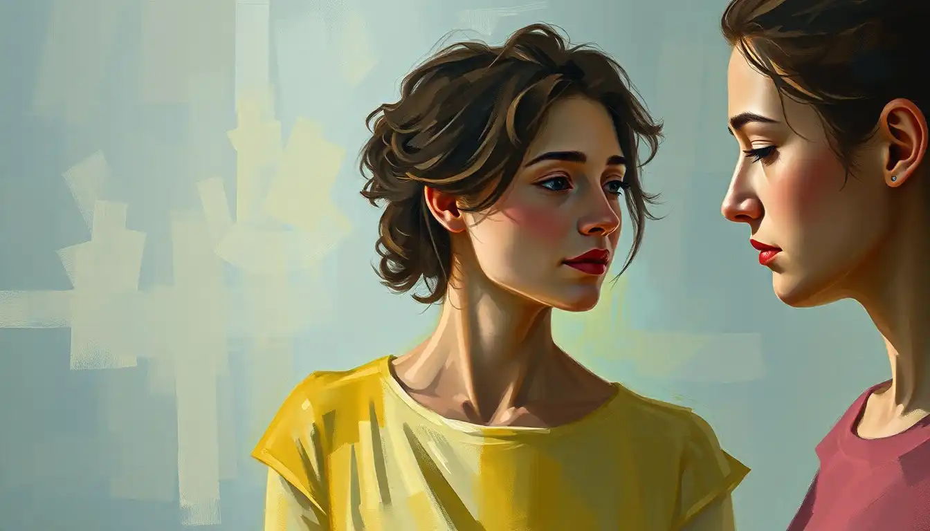 Personality Dimensions: Decoding Human Behavior Complexity