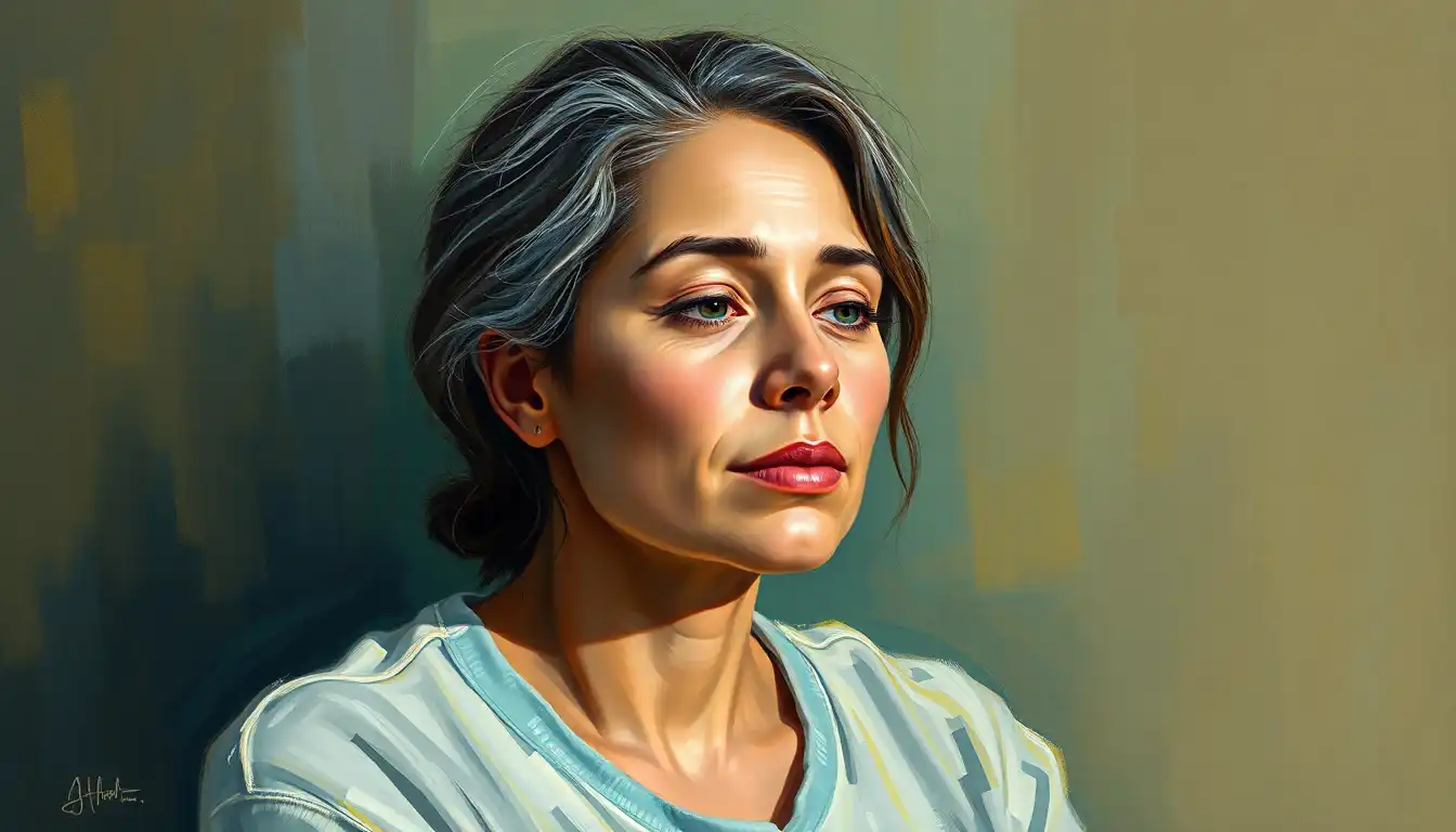 Understanding Personality Flaws: Impact and Growth Opportunities